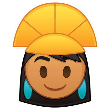 Emoticon Pazzo