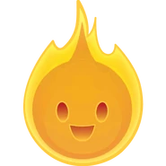 Jack-Jack | Disney Emoji Blitz Wiki | Fandom