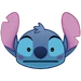 Stitch | Disney Emoji Blitz Wiki | Fandom
