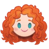 List of Emojis | Disney Emoji Blitz Wiki | Fandom
