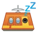 C1-10P | Disney Emoji Blitz Wiki | Fandom