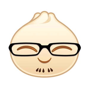 Bao | Disney Emoji Blitz Wiki | Fandom