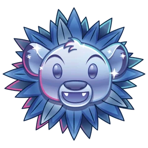 Platinum Simba | Disney Emoji Blitz Wiki | Fandom