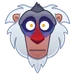 Rafiki | Disney Emoji Blitz Wiki | Fandom