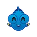 Baby Dory | Disney Emoji Blitz Wiki | Fandom