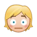 Luke Skywalker | Disney Emoji Blitz Wiki | Fandom