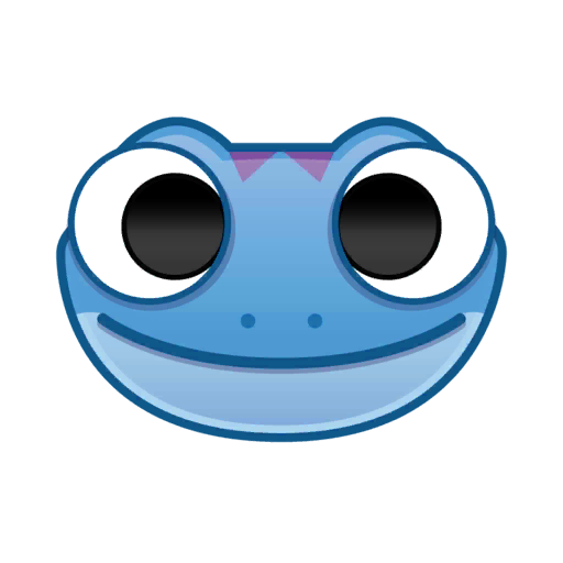 The Fire Spirit | Disney Emoji Blitz Wiki | Fandom