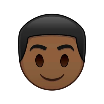 Finn | Disney Emoji Blitz Wiki | Fandom