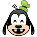 Goofy | Disney Emoji Blitz Wiki | Fandom