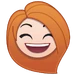 Kim Possible | Disney Emoji Blitz Wiki | Fandom