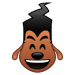 Powerline | Disney Emoji Blitz Wiki | Fandom