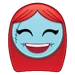 Sally | Disney Emoji Blitz Wiki | Fandom