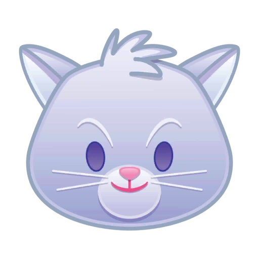 Yzma Kitty | Disney Emoji Blitz Wiki | Fandom