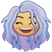 Human Sisu | Disney Emoji Blitz Wiki | Fandom