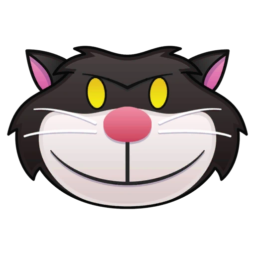 Lucifer | Disney Emoji Blitz Wiki | Fandom