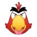 Iago | Disney Emoji Blitz Wiki | Fandom