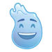 Wade | Disney Emoji Blitz Wiki | Fandom