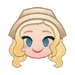 Sarah Sanderson | Disney Emoji Blitz Wiki | Fandom