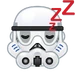 Imperial Stormtrooper | Disney Emoji Blitz Wiki | Fandom