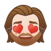 Obi-Wan Kenobi | Disney Emoji Blitz Wiki | Fandom