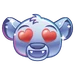 Platinum Simba | Disney Emoji Blitz Wiki | Fandom