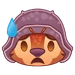 Tuk Tuk | Disney Emoji Blitz Wiki | Fandom