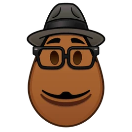 Joe | Disney Emoji Blitz Wiki | Fandom
