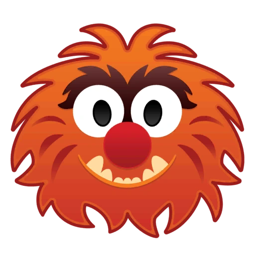 Animal | Disney Emoji Blitz Wiki | Fandom