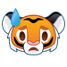 Baby Rajah | Disney Emoji Blitz Wiki | Fandom
