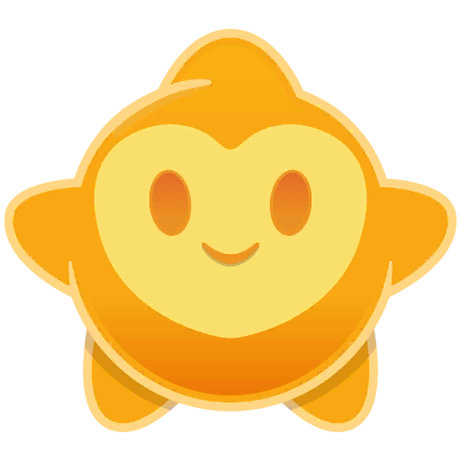 Star | Disney Emoji Blitz Wiki | Fandom