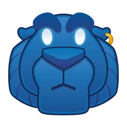 Aladdin Emoji