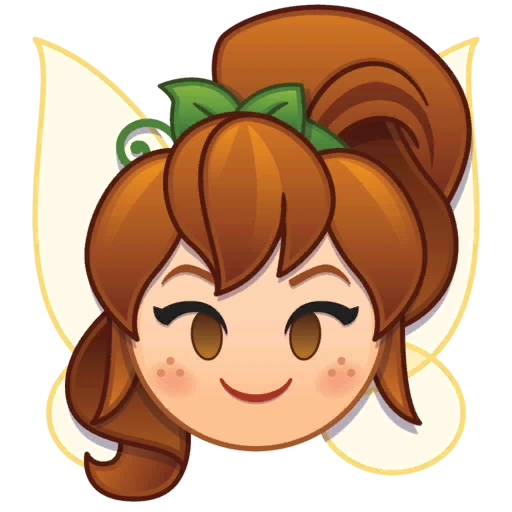 Fawn | Disney Emoji Blitz Wiki | Fandom