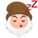 Grumpy | Disney Emoji Blitz Wiki | Fandom