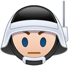 Rebel Fleet Troopers | Disney Emoji Blitz Wiki | Fandom