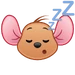 Roo | Disney Emoji Blitz Wiki | Fandom