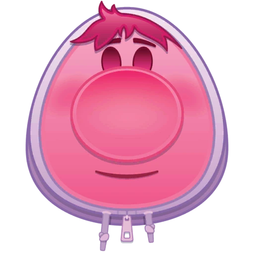 Embarrassment | Disney Emoji Blitz Wiki | Fandom