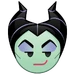 Maleficent (Animated) | Disney Emoji Blitz Wiki | Fandom