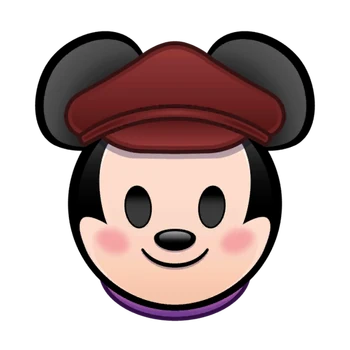 Tiny Tim | Disney Emoji Blitz Wiki | Fandom