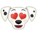 Perdita | Disney Emoji Blitz Wiki | Fandom