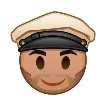 Frank | Disney Emoji Blitz Wiki | Fandom