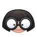 Edna | Disney Emoji Blitz Wiki | Fandom