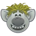 Grand Pabbie | Disney Emoji Blitz Wiki | Fandom