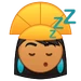 Kuzco | Disney Emoji Blitz Wiki | Fandom