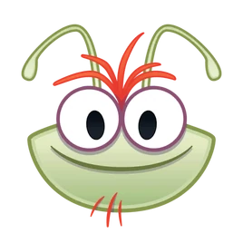 Ray | Disney Emoji Blitz Wiki | Fandom