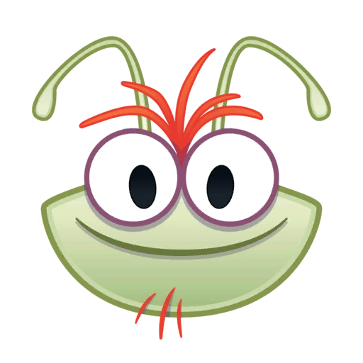 Ray | Disney Emoji Blitz Wiki | Fandom