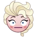 Elsa | Disney Emoji Blitz Wiki | Fandom