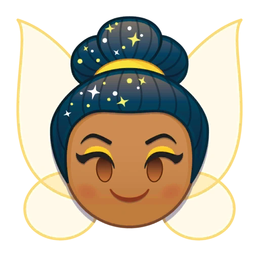Iridessa | Disney Emoji Blitz Wiki | Fandom