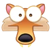 Scrat | Disney Emoji Blitz Wiki | Fandom