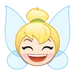 Tinker Bell | Disney Emoji Blitz Wiki | Fandom