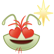 Ray | Disney Emoji Blitz Wiki | Fandom